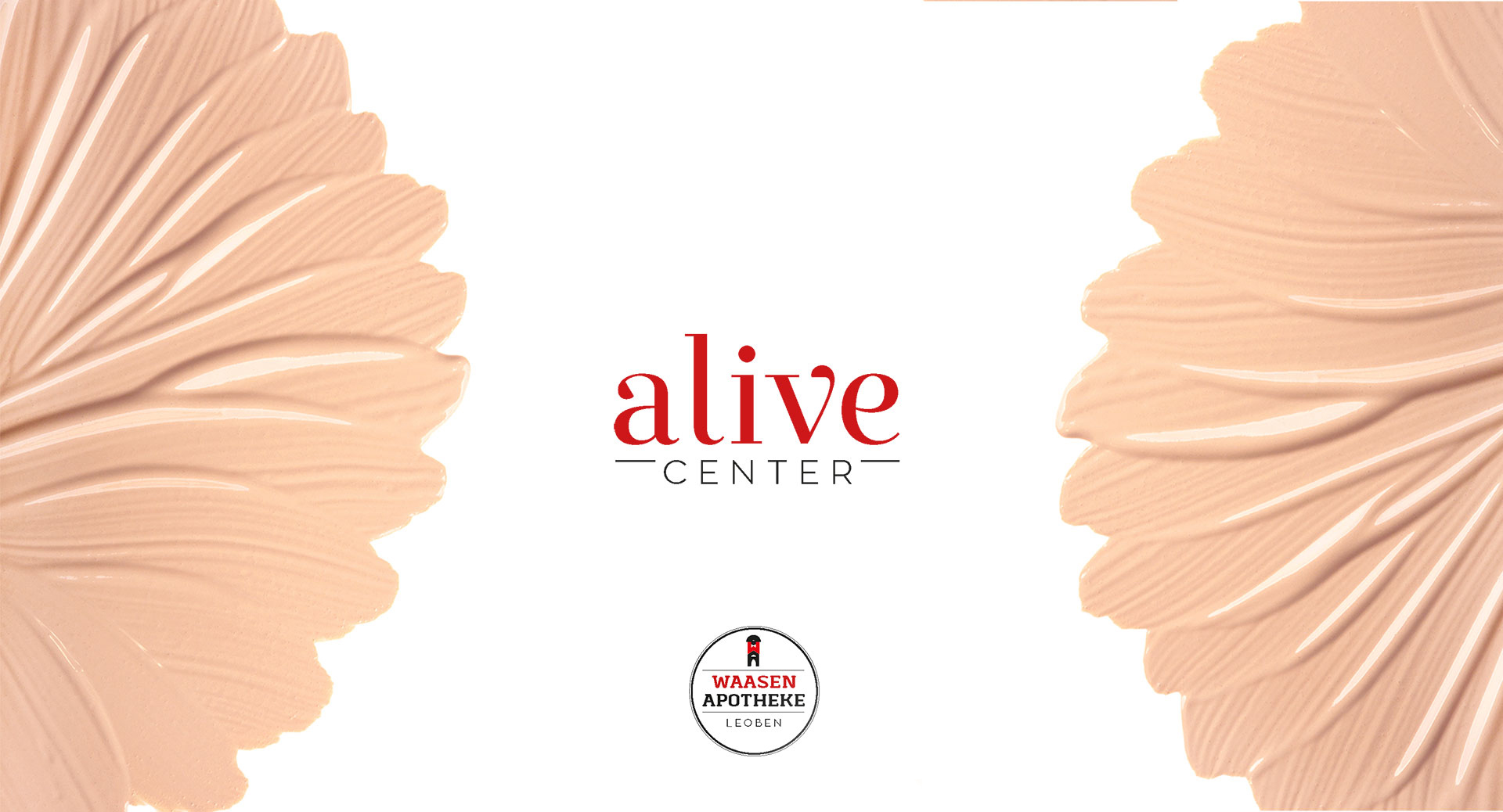 PHILOSOPHIE - Alive Center