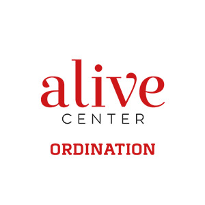 PHILOSOPHIE - Alive Center
